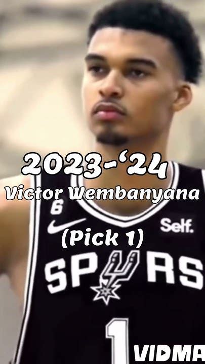 The Best Player In Each Draft Class Youtube