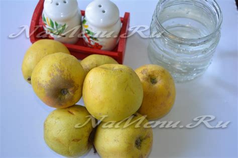 Моченые яблоки на зиму простой рецепт в банке без стерилизации
