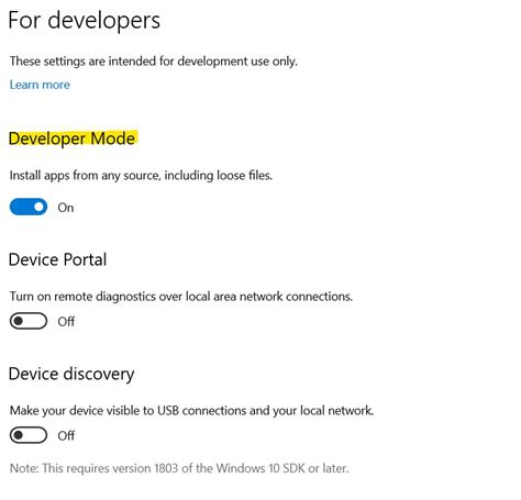Como Instalar Jekyll Para Construir Tu Website En Github Sarudalfs