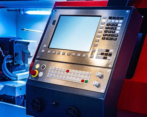 Exploring CNC Software Overview And Best Practices