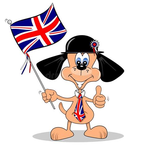Top British Cartoons At Amelia Rodrigues Blog