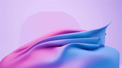 加密解密：教你加密自己写的vbs代码 魔帆博客