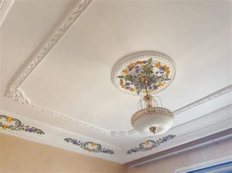 Moroccan Lifestyle In Anassi Casablanca From €54pp