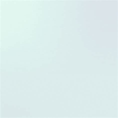 Interested Remotejob Frontenddeveloper Iosdeveloper Mobileapps Workfromhome Techjobs