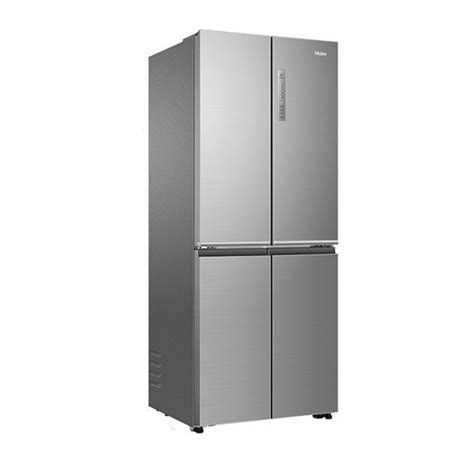 电冰箱 卡通图片 简笔画 第4页 文秘苑图库