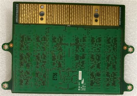 Dell Unveils New Camm Ddr5 Ram Allows Up To 128gb Per Module Dell Unveils New Camm Ddr5 Ram Allows Up To 128gb Per Module