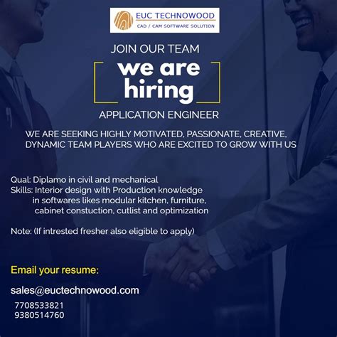 anbu kumar on linkedin cad application cabinet alphacam