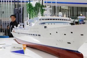 上海船舶运输科学研究所2018年硕士调剂信息硕士调剂上海船舶运输新浪教育新浪网