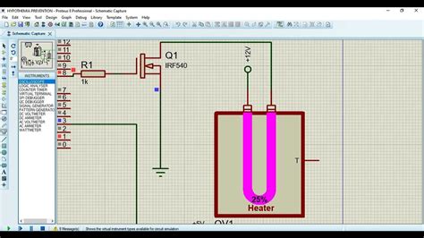 Hypothemia Prevention Youtube