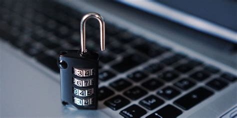 What Is User Authentication And How Does It Work