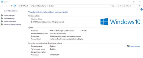 Windows 10 Why Is My Usable Ram Only Half Of My Installed Ram Super User