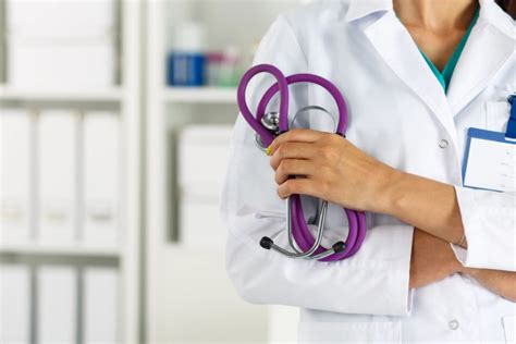 The 10 Best Accelerate Physician Assistant Programs 32 Leland