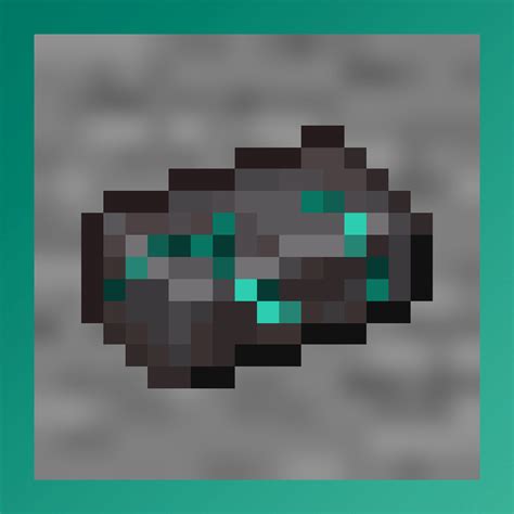 More And Better Tools Minecraft Mods Curseforge