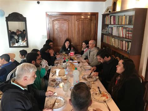 Fidelidad A La Santa Iglesia CatÓlica Sacramento De La IniciaciÓn