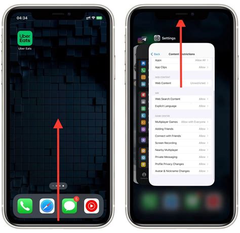 How To Fix Screen Recording Failed To Save Due To Tab TV