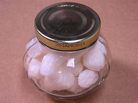 inkjet coder inkjet coders lot coders date coding date coders batch coders superior