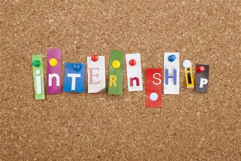 joshua adesanwo on linkedin internshipinsights careergrowth