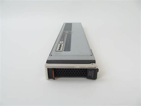 IBM 00DJ316 FlashSystem 4TB 10GB RSI HDD Hard Disk Drive