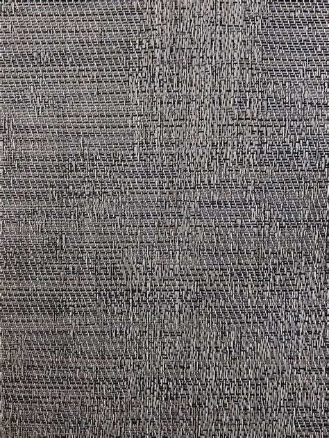 Wave Slate Endless Knot Rugs