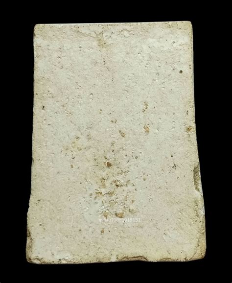 พระพุทธนฤมิตรัตนะชนะมาร หลวงพ่อทองกลึง วัดเจดีย์หอย ปทุมธานี พุทธคุณ0881915131