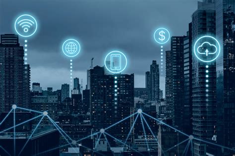 Iot 통신 프로토콜 Mqtt Vs Coap Vs 디지털 인사인트 매거진