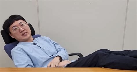 [지역 기자의 시선] 홍보맨이 될 순 없다