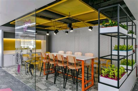 Akshay Anand On Linkedin Design