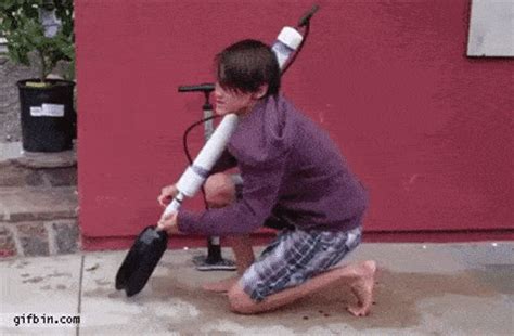 Fails 30 Gifs