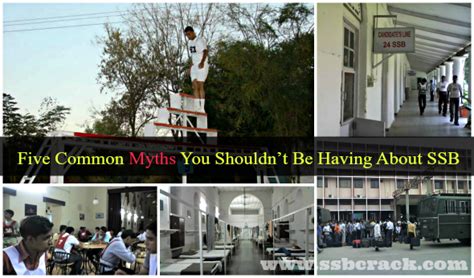 Five Common Myths You Shouldnt Be Having About SSB