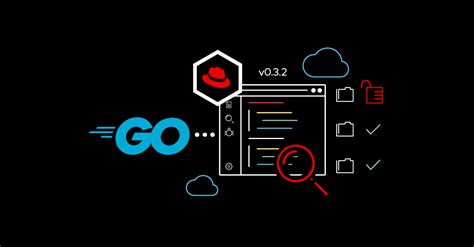 codeready dependency analytics find vulnerabilities in golang apps red hat developer