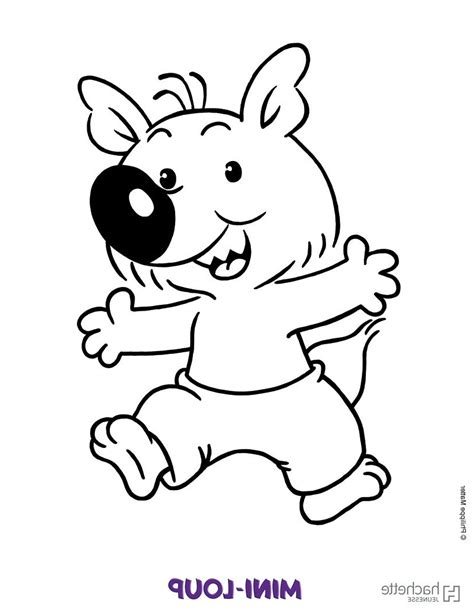 11 Qualifié Coloriage Mini Image Idee De Coloriage