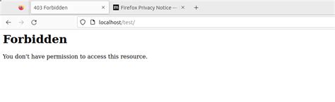 16 Apache Web Server Security And Hardening Tips Hosting Mate
