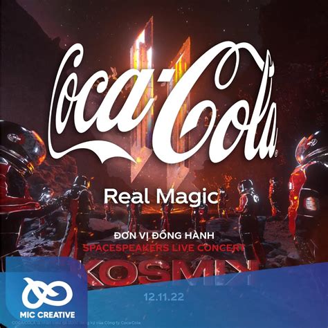 Chiến lược Marketing của Coca Cola tại Việt Nam