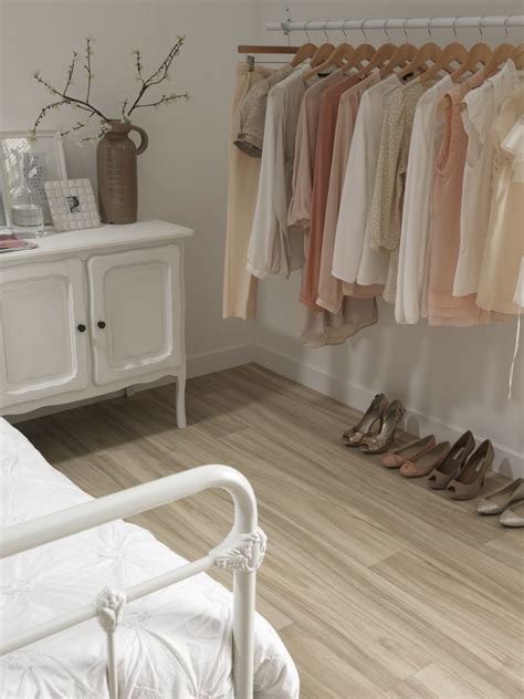 Vinyl Forbo Flooring Systems | | Residential flooring, Cushioned vinyl ...