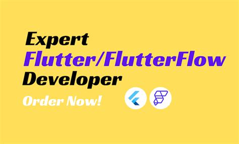 do figma to flutter conversion figma to flutter xd to flutter by