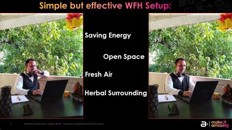 Swapnil Shimpi On Linkedin Amdocsic Celebratecreativity Makeitamazing