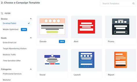 How To Trigger An Elementor Popup On A Link Click Optinmonster