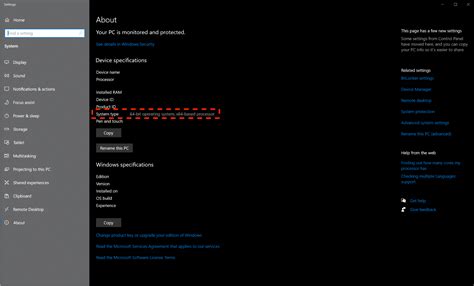 Known Issue Support For 32 Bit Windows Operating Systems Discord