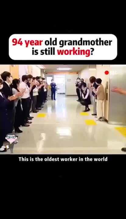 Milind Kshirsagar On Linkedin I Love This Lady Same Is My Motto Work