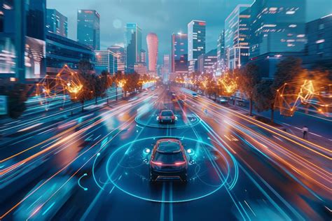 Enabling Realistic Simulations For Autonomous Vehicles Digital