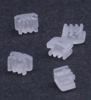 Composite Button ATS Ortho