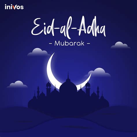 Sakuni Rathnayaka Posted On Linkedin