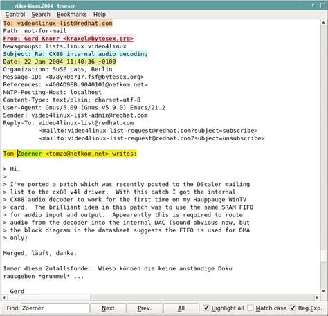 Text Mining Open Source For Healthcare And Education