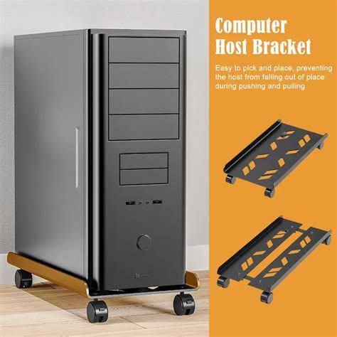 Pc Cpu