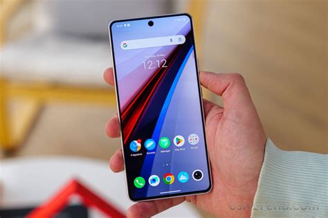 IQOO 13 Specs And Indian Pricing Revealed GSMArena Com News