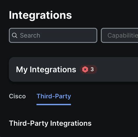 Create A Relay Cisco Xdr Apis Cisco Devnet