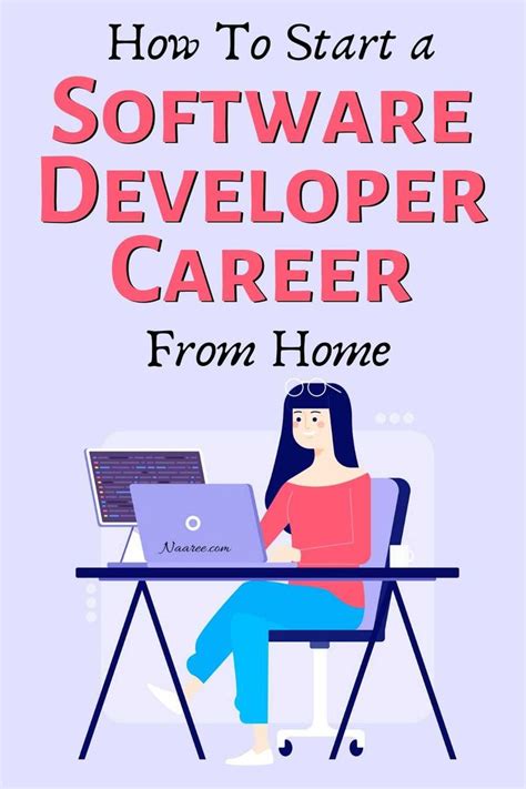 Computer Engineering Jobs How To Find It Programmer Freelance Jobs