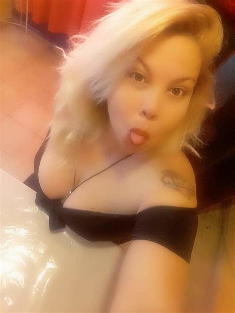 Lluvia Gonzalez Me Acoso Anoche Con Fotos Porn Pictures Xxx Photos