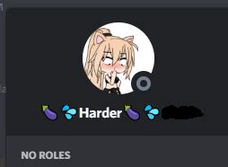 I Remember Finding This Gacha Person In A Gacha Sex Server The Person Who Created The Server