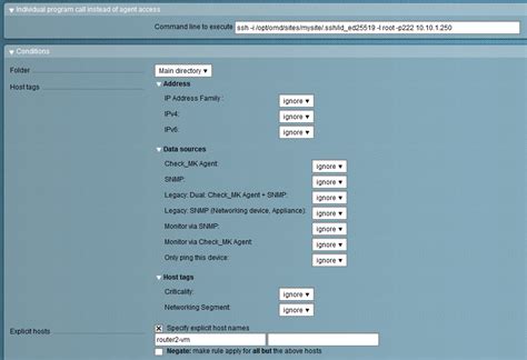 Checkspeedtestsh Socket Timeout After 10 Seconds Deutsch Checkmk Community
